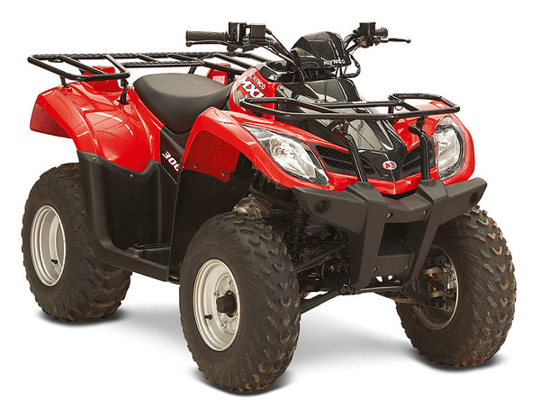 Rent an ATV, Rent a Quad Malia | Premium Quad Rentals Crete